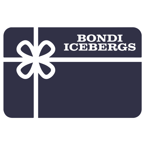 Merchandise Gift Card – IcebergsMerch